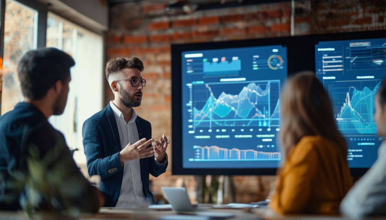 The Complete Guide to SaaS Funding for B2B Startups and Investors